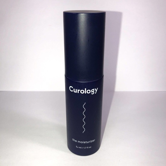 Curology | Skincare | Curology The Moisturizer 5ml 7oz Full Size ...